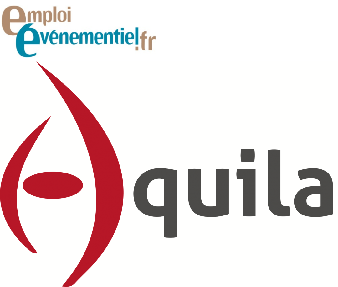 Chargé de Planning Matériel Audiovisuel/Evénementiel H/F ...