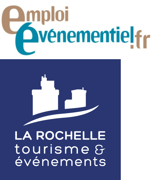 Directeur des infrastructures et bâtiments H/F La Rochelle Événements ...