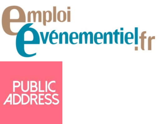 Chef/fe de Projet Événementiel - Roncq , Nord-Pas-de-Calais - Emploi ...