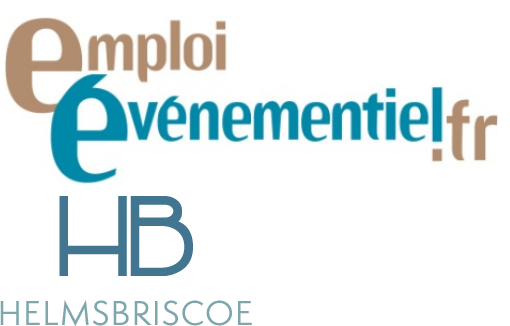 Consultant.e Réunions et Événements / Indépendant.e - France, Ile-de ...